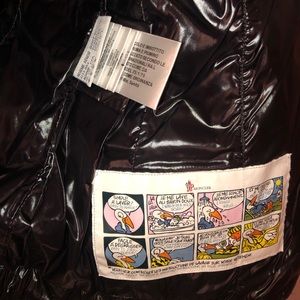 Moncler | Jackets & Coats | Moncler Jacket | Poshmark